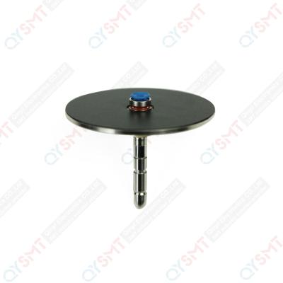 中国 SMT spare parts SIEMENS SLEEVE HEAD 00352957-04 販売のため