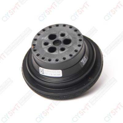 Cina SMT spare parts SIEMENS 030005123-02 in vendita