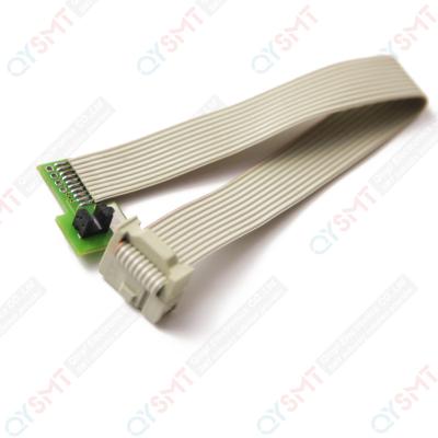 中国 SMT spare parts SIEMENS Cable 0305394 販売のため