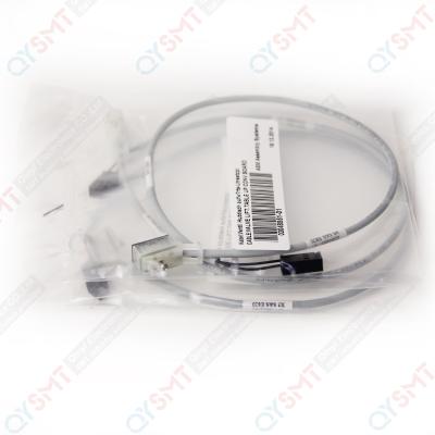 中国 SMT spare parts SIEMENS CABLE 03048851-01 販売のため