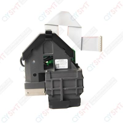 中国 SIEMENS Camera 00336791S04 SMT Machine Parts Sollid Structure With CE Approval 販売のため
