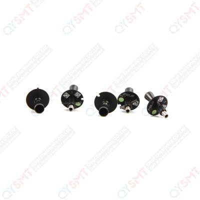 Cina Certificato del CE della sostituzione 3.7mm R07-037-070 AA20D10 dell'ugello di FUJI NXT di alta precisione in vendita