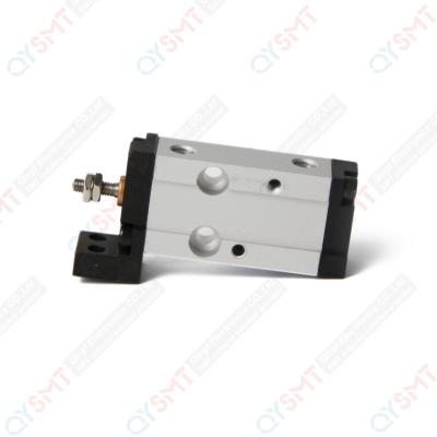 China SMT spare parts  high  Quality  SAMSUNG CYLINDER J1301689A for sale