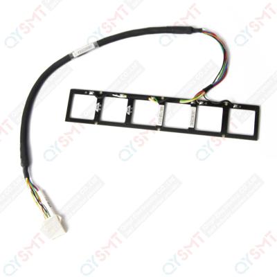 Cina Professionista del Assy del bordo del lato LED della testa di J9060356C SAMSUNG una garanzia da 6 mesi in vendita