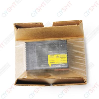 China SMT spare parts high Quality SAMSUNG INDUSTRIAL SCANER J9072126A for sale