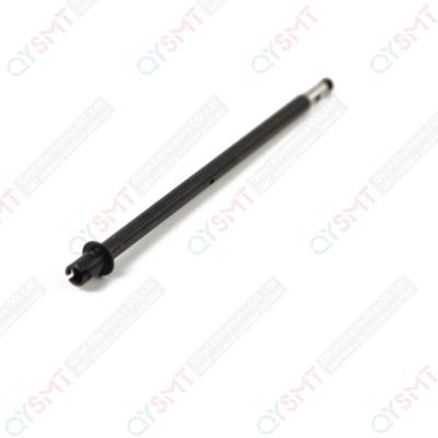 Cina Asse 2AGKHE000204 dell'ugello di FUJI H04S dei pezzi di ricambio di SMT in vendita
