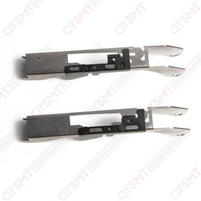 Cina Resistenza della corrosione della guida dell'alimentatore del nastro di J90651445A SAMSUNG MP 12MM Smt in vendita