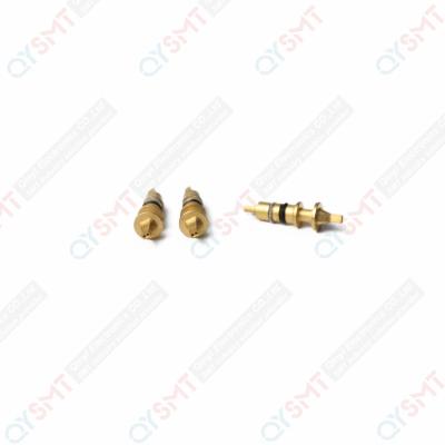 Cina Ugello La0603-1206 0,32 di Assembleon Smt di mercato degli accessori 5322 479 60111 in vendita