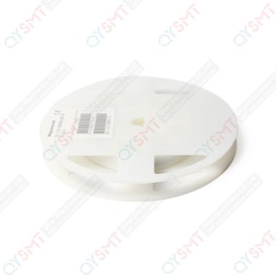 Cina Il nuovo alimentatore originale di SMT parte la sostituzione 2050 di JUKI Magnescale SL700-0095 in vendita