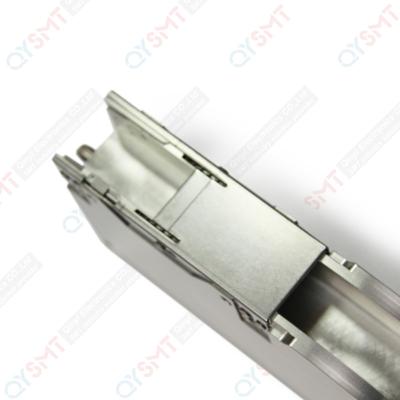 Cina Pezzi di ricambio di FUJI del corpo del metallo, accessori dell'alimentatore di FUJI NXT 32mm KT32C affidabili in vendita