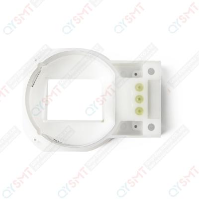 中国 新しい状態SMTの予備品の富士の版の分散AGGGC8053保証6か月の 販売のため