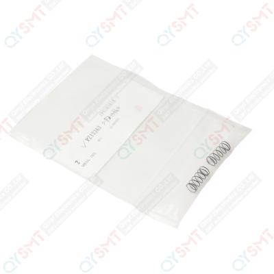 中国 SMT装置の予備品の元の状態の富士PringのコイルPZ13363 PZ13360 販売のため