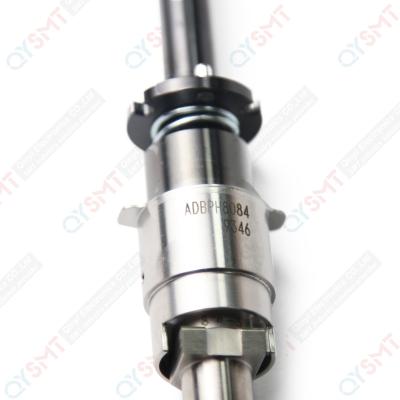 中国 SMT spare parts FUJI QP3 HOLDER ADBPH8084 販売のため