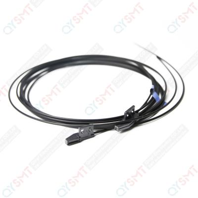 Cina SMT spare parts FUJI SENSOR,FIBER  2MGTCA00260 in vendita