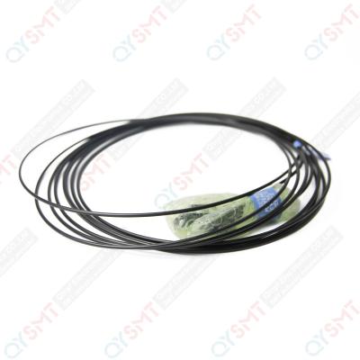 中国 SMT spare parts FUJI SENSOR,FIBER XS03503 販売のため