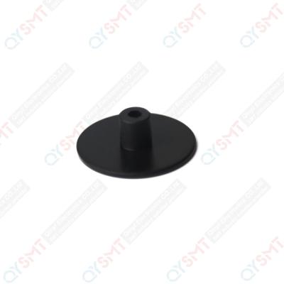 China Assembleon original new Retaining Wafer 8mm 4022 516 04940 for sale