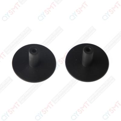 China Assembleon original new RETAINING WAFER 24MM 4022 516 04970 for sale