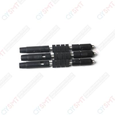 China Assembleon original new SHAFT, MAIN (PINION) 5322 535 10574 for sale