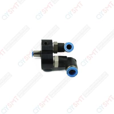 中国 SMT spare parts SIEMENS VACCM DISTRIBUTOR COMPLETE 03003261S01 販売のため