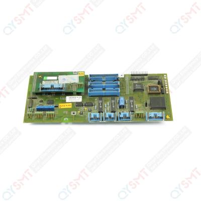 中国 SMT spare parts SIEMES PL EA 00321214-12 販売のため