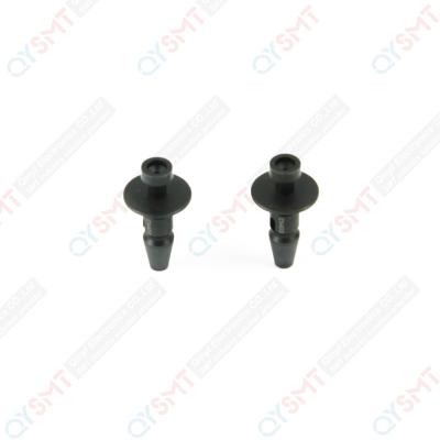 Cina L'ugello originale SAMSUNG di SMT seleziona e dispone l'ugello CN400 J9055258A di vuoto in vendita