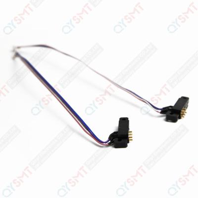 Cina Cavo di alimentatore originale di SAMSUNG MP 8MM del pezzo di ricambio di Smt J90650279B 100% provato in vendita