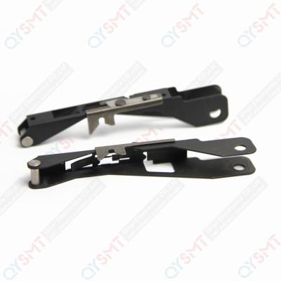 Cina le parti dell'alimentatore del sensore J90650157B SMT dell'alimentatore di 8mm 100% hanno verificato 6 mesi di garanzia in vendita