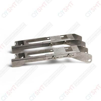 Cina Guida di nastro dell'alimentatore di J90651492A SAMSUNG MP 24MM, componenti di superficie del supporto in vendita