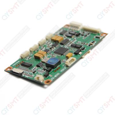 中国 SMT  spare  parts  Original  New  SAMSUNG SME 12MM FEEDER PCB S91000009A 販売のため
