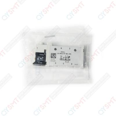 中国 SMT  spare  parts  Original  New   SAMSUNG   VUVG-L10-M52-RT-M5-1P3 販売のため