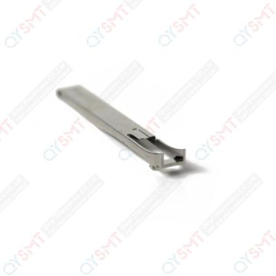 中国 SMT   spare  parts     Original  New    SIEMENS  Tape   guide   03054425 販売のため