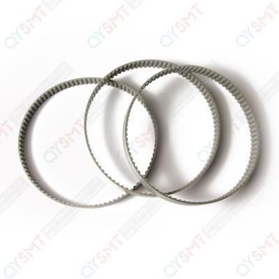 中国 SMT   spare  parts     Original  New    SIEMENS Timing Belt 03046971S02 販売のため
