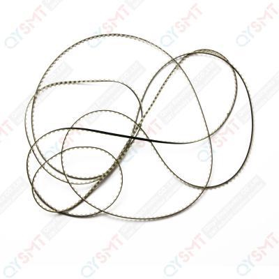 中国 SMT   spare  parts     Original  New    SIEMENS Toothed  belt  00359917S01 販売のため
