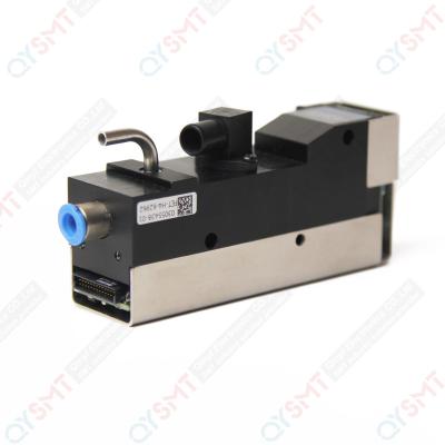 中国 SMT   spare  parts     Original  New    SIEMENS Vacuum generator 03055438-01 販売のため
