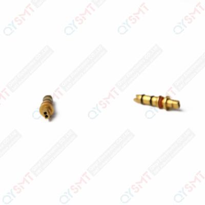 中国 Assembleon SMTの予備品の元の新しいノズルのLA 1206-SO 5322 479 60112 販売のため
