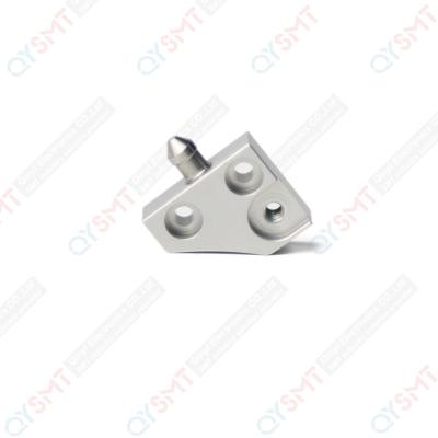 China Assembleon SMT spare parts original new POS.UNIT BOTTOM 8 & 24MM 5322 693 11519 for sale