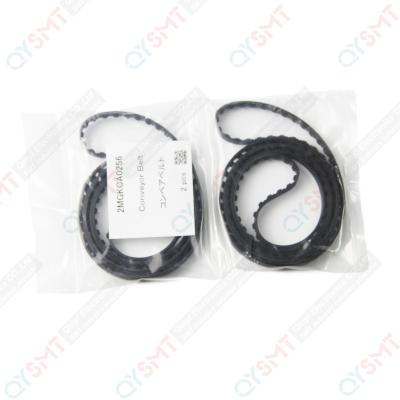 China SMT spare parts FUJI CONVEYOR BELT 2MGKCA0256 for sale