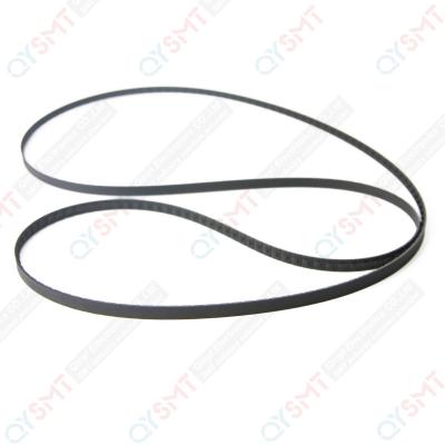 China SMT spare parts FUJI CONVEYOR BELT 2MGKCB014901 Te koop