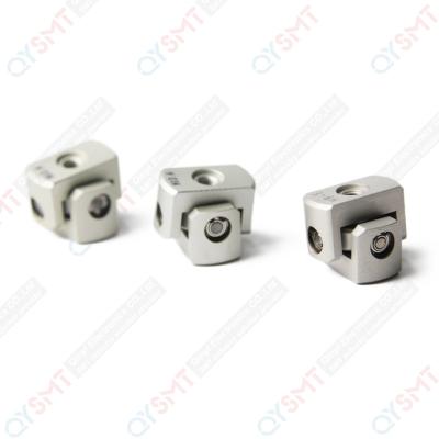 China SMT spare parts FUJI CP6 COUPLER K1005Z Te koop