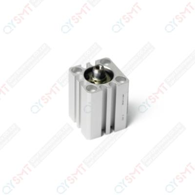 China SMT spare parts FUJI CP6 CYLINDER S20655 Te koop