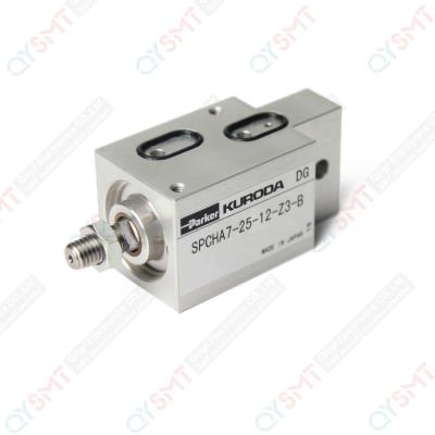 China SMT spare parts FUJI CP6 CYLINDER WPA5152 Te koop