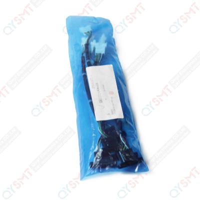 China SMT spare parts FUJI HARNESS XH01111 XH01110 Te koop