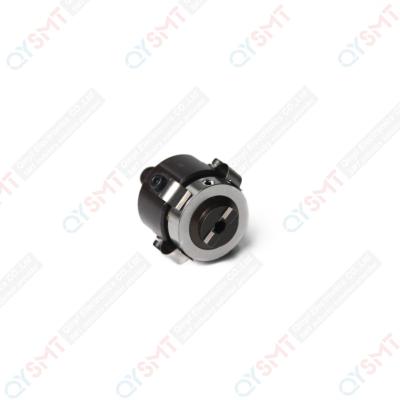 中国 SMT spare parts FUJI HEAD ASSY ADCPM8017 販売のため