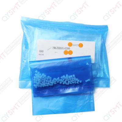 中国 SMT spare parts FUJI HOLDER 2MGTHA054200 販売のため