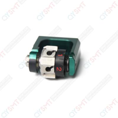 Cina Applicazione originale durevole della macchina del supporto ADCPH3262 nuova SMT dell'ugello di FUJI CP7 in vendita