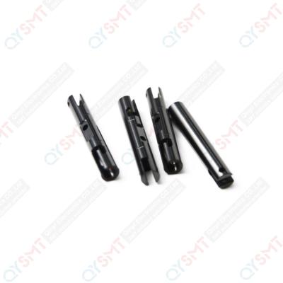 中国 SMT spare parts FUJI PISION 2MGGHB004601 販売のため