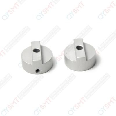 China SMT spare parts DEK TORQUE DISC 19DIA 145865 for sale