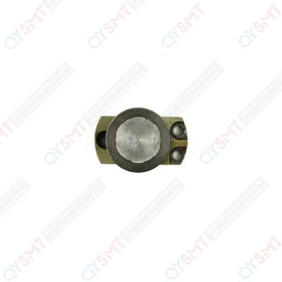 中国 SMT spare parts SIEMENS BELT GUIDE Y-AXIS 00321607-03 販売のため