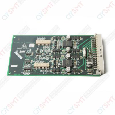 China 185515 Surface Mount Components DEK Component Side Board Halogen Free for sale