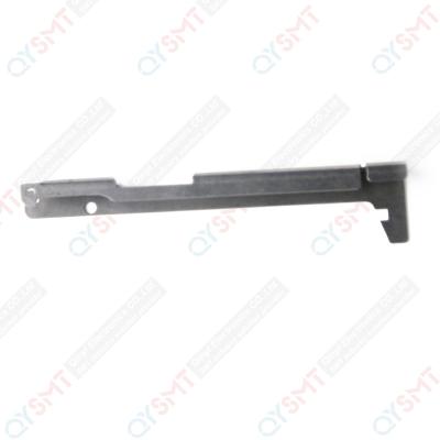 China Cover Assy 8mm 9498 396 03390 SMT Machine Parts Original New Assembleon for sale